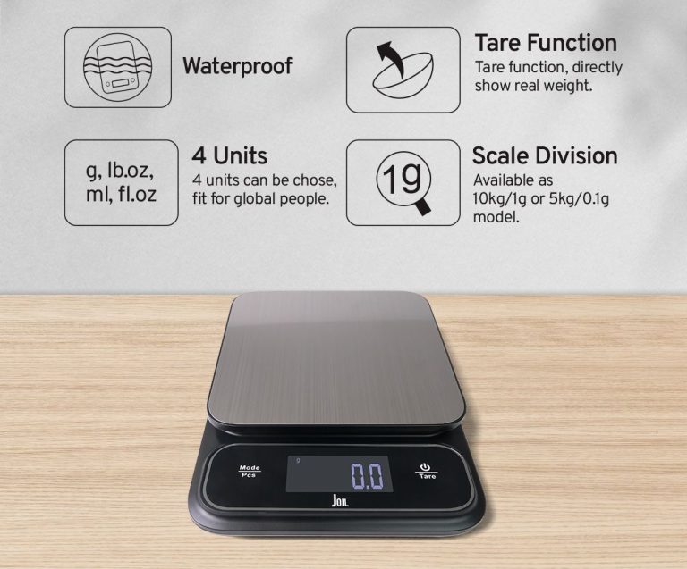 “100 Gram Gula Berapa Sendok Makan?” Stop Menebak, Ini Panduan Lengkapnya! | MasCatur